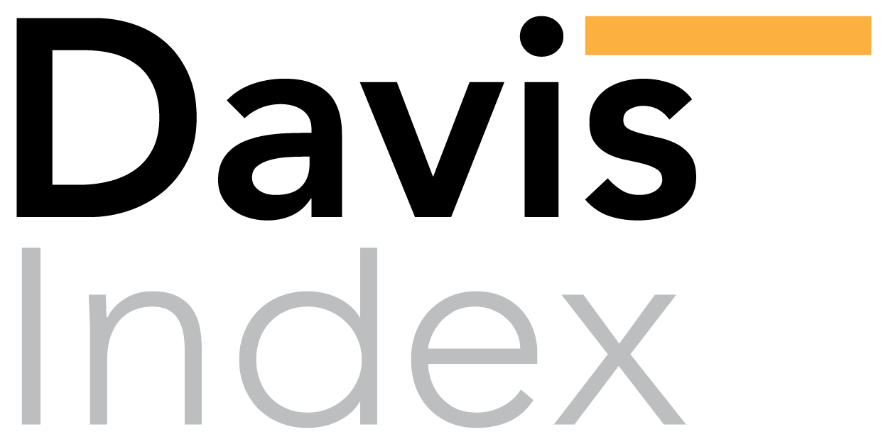 Davis Index - CMS